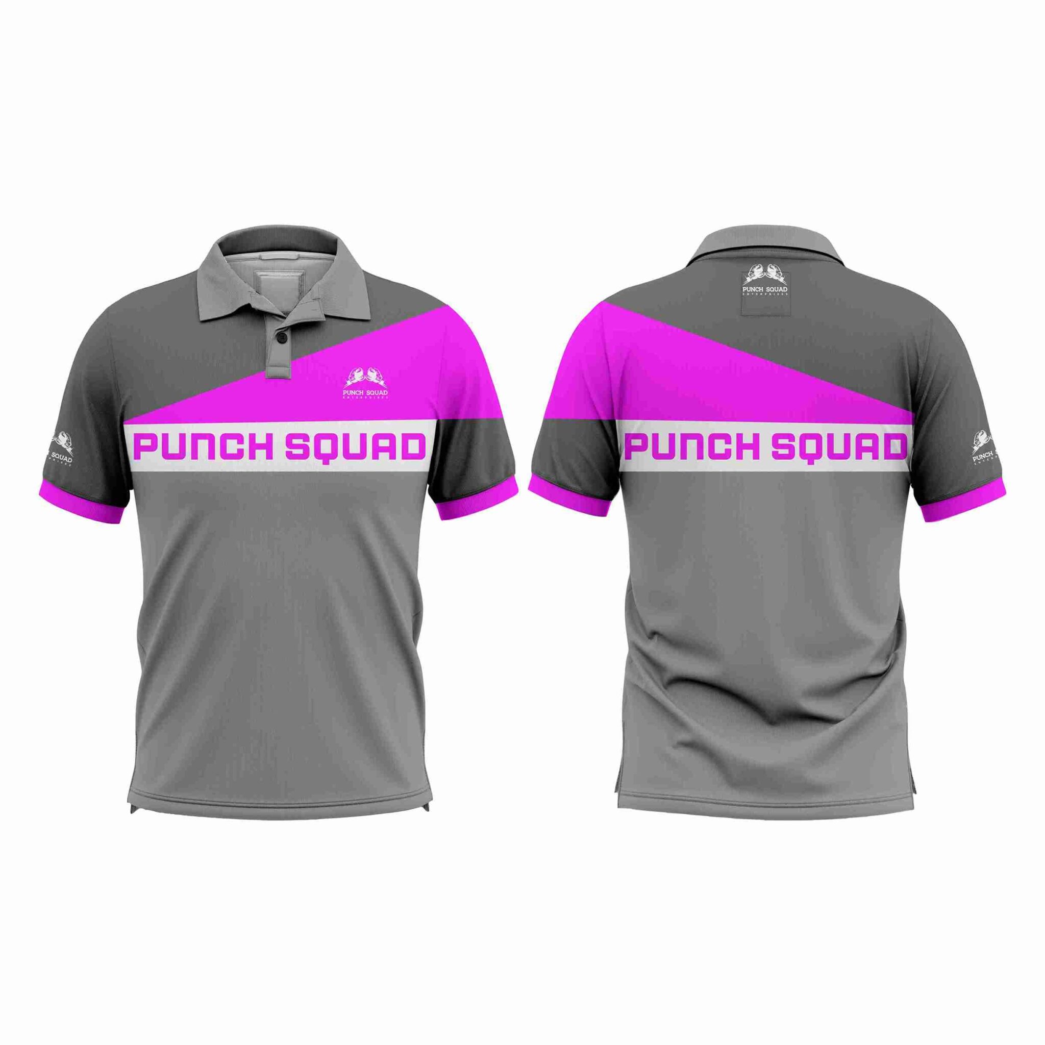 Sport Grey || The Most Versatile Color in Sportswear